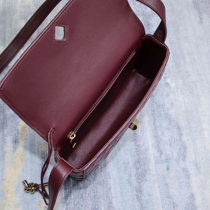 Legit Bottega Veneta Satchel Bags