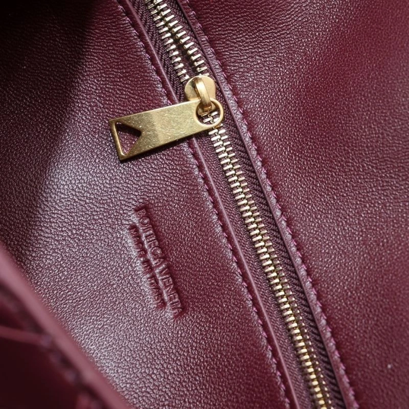 Legit Bottega Veneta Satchel Bags