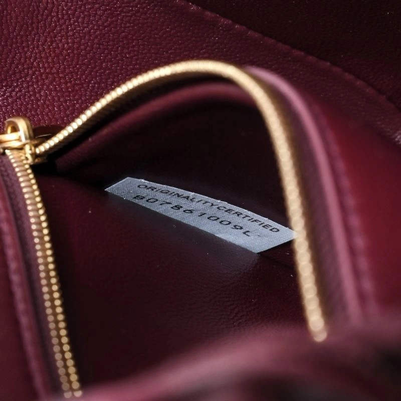Legit Bottega Veneta Satchel Bags