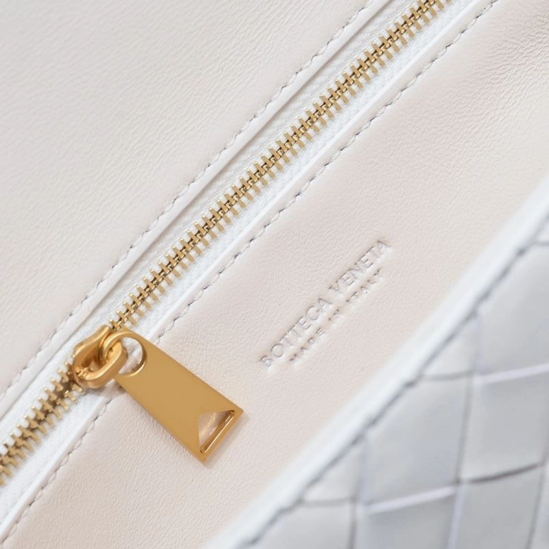 Factory-made Bottega Veneta Satchel Bags