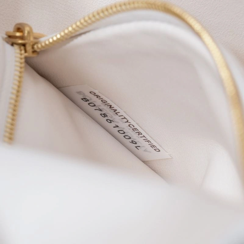 Factory-made Bottega Veneta Satchel Bags