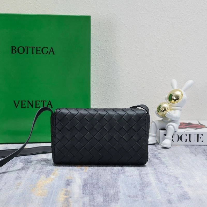 Brand-original Bottega Veneta Satchel Bags