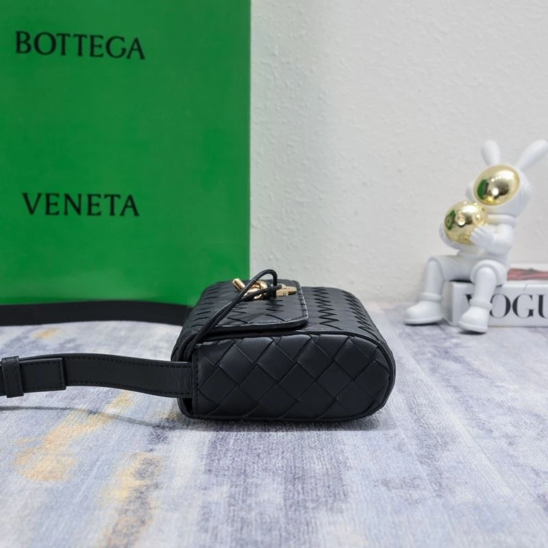 Brand-original Bottega Veneta Satchel Bags