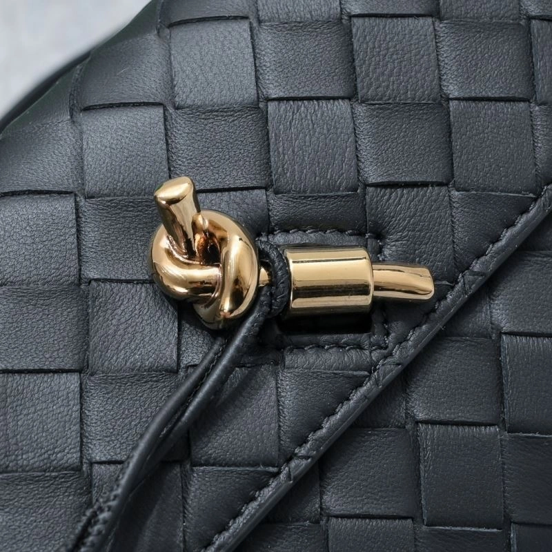 Brand-original Bottega Veneta Satchel Bags