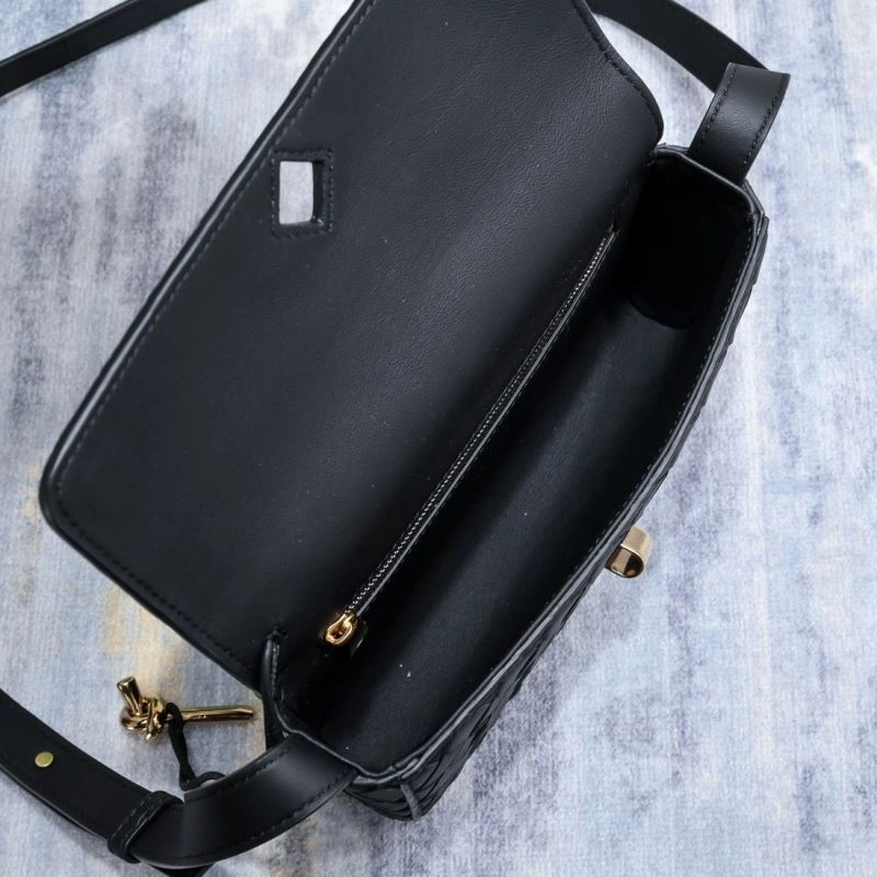 Brand-original Bottega Veneta Satchel Bags