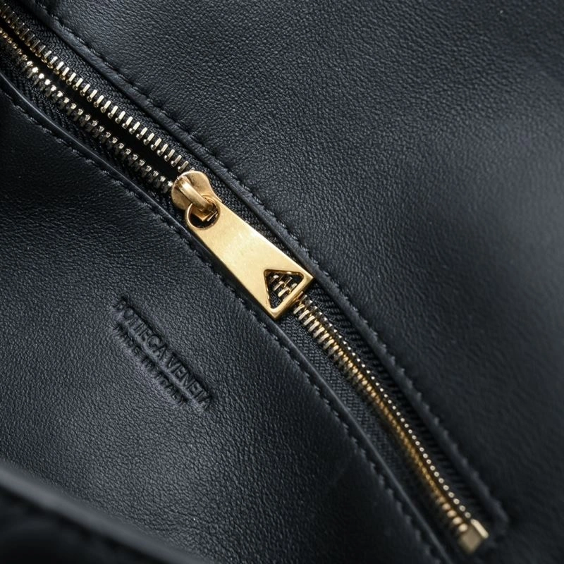 Brand-original Bottega Veneta Satchel Bags