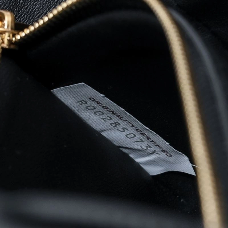 Brand-original Bottega Veneta Satchel Bags