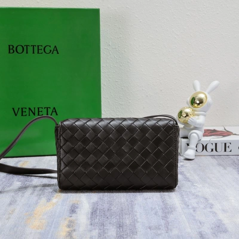 Perfect replica Bottega Veneta Satchel Bags