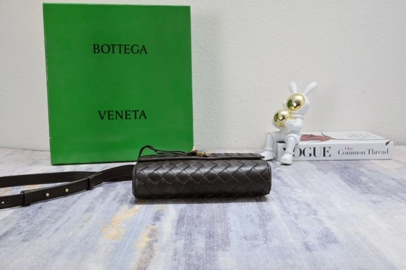 Perfect replica Bottega Veneta Satchel Bags
