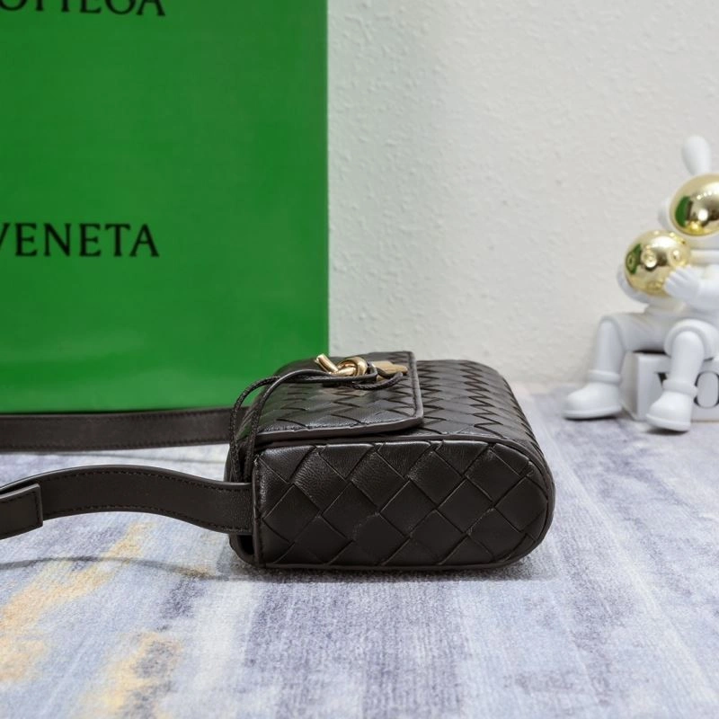 Perfect replica Bottega Veneta Satchel Bags