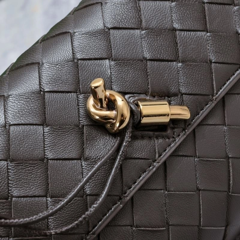 Perfect replica Bottega Veneta Satchel Bags