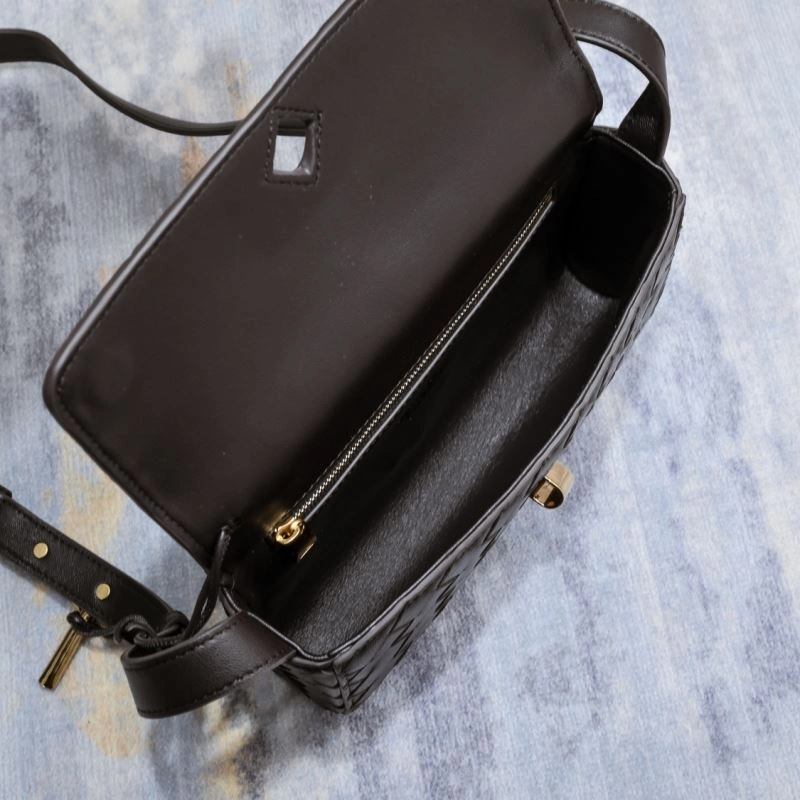 Perfect replica Bottega Veneta Satchel Bags