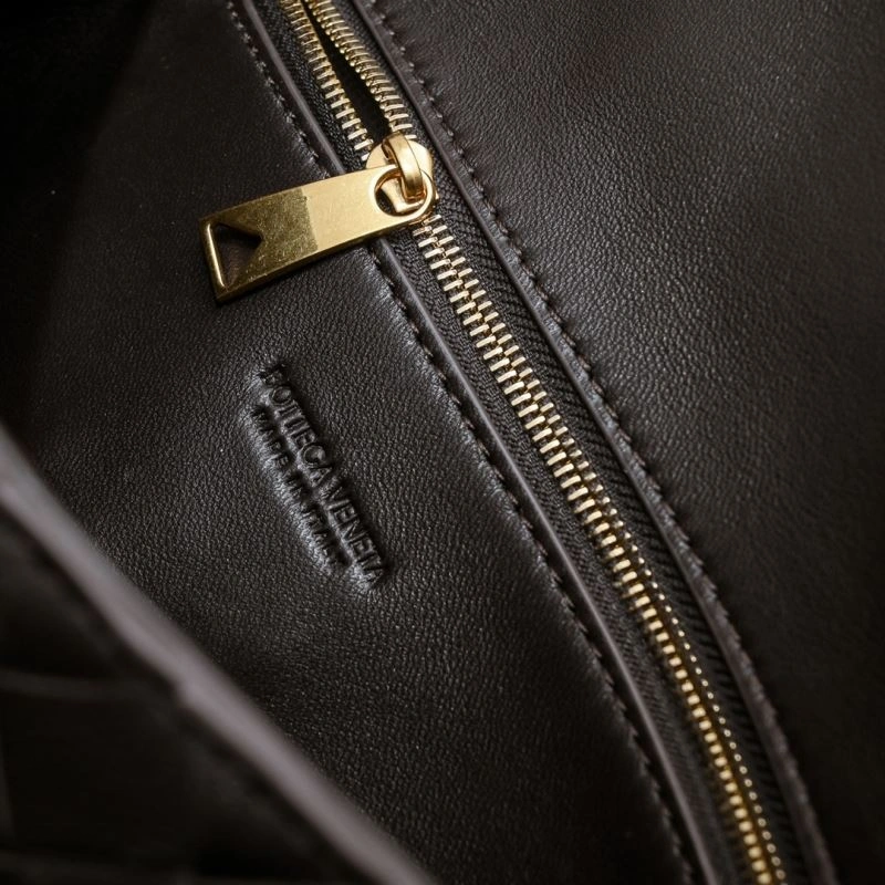 Perfect replica Bottega Veneta Satchel Bags