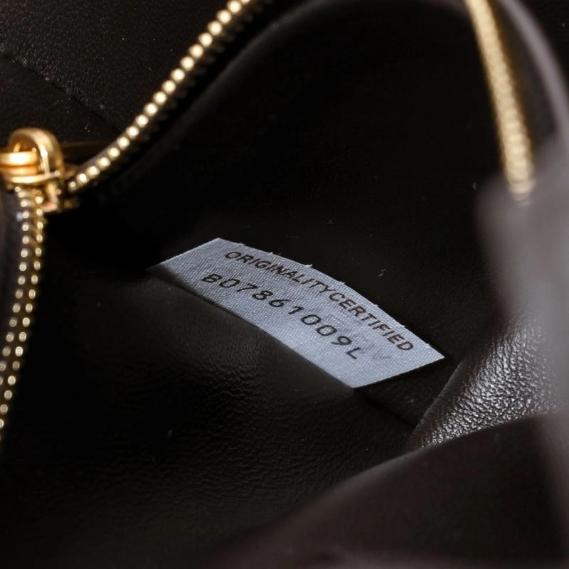 Perfect replica Bottega Veneta Satchel Bags