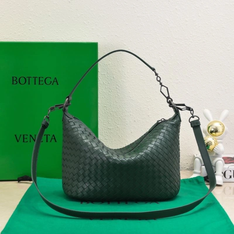 Top mirror Bottega Veneta Satchel Bags