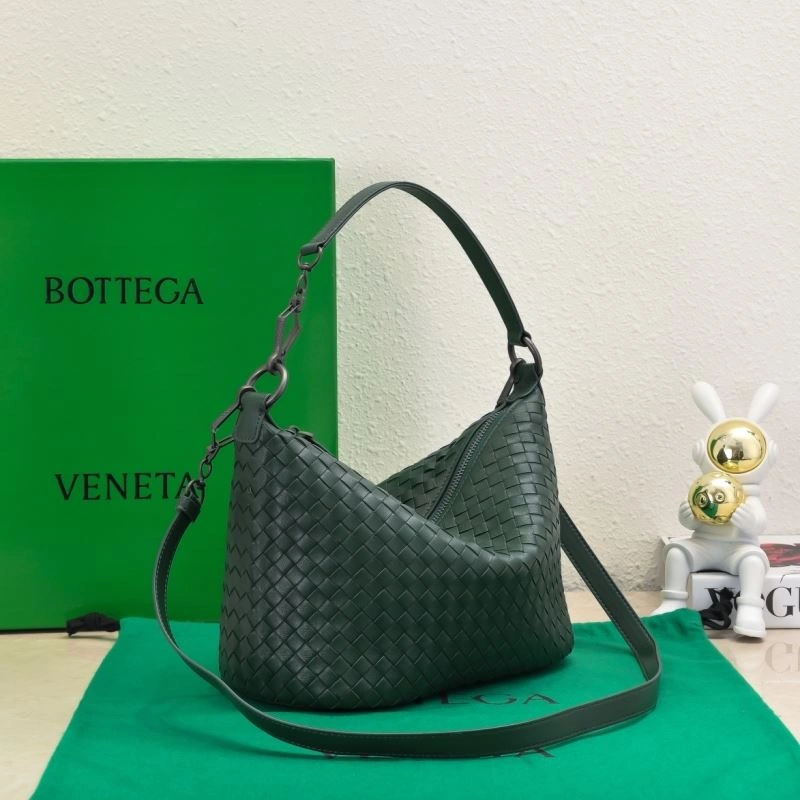 Top mirror Bottega Veneta Satchel Bags