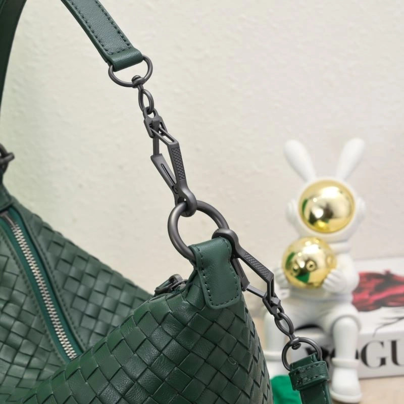 Top mirror Bottega Veneta Satchel Bags