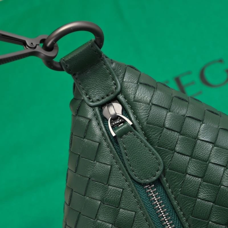 Top mirror Bottega Veneta Satchel Bags