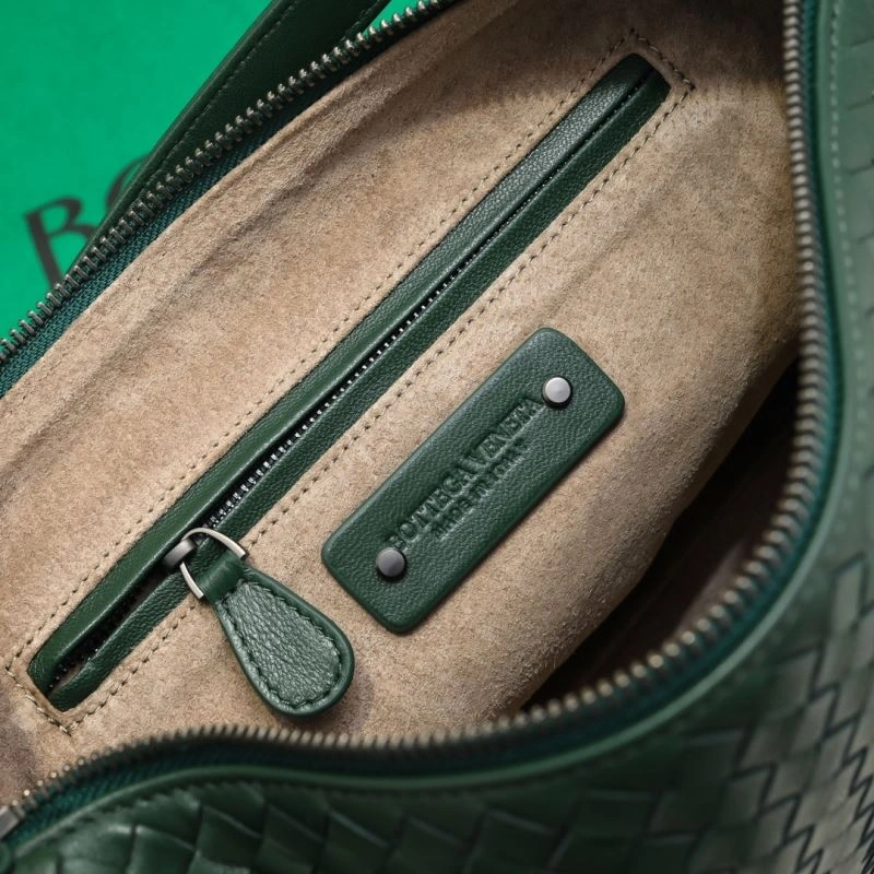 Top mirror Bottega Veneta Satchel Bags