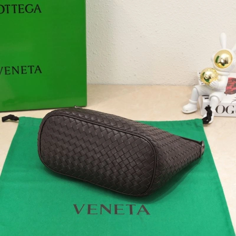 Legit Bottega Veneta Satchel Bags