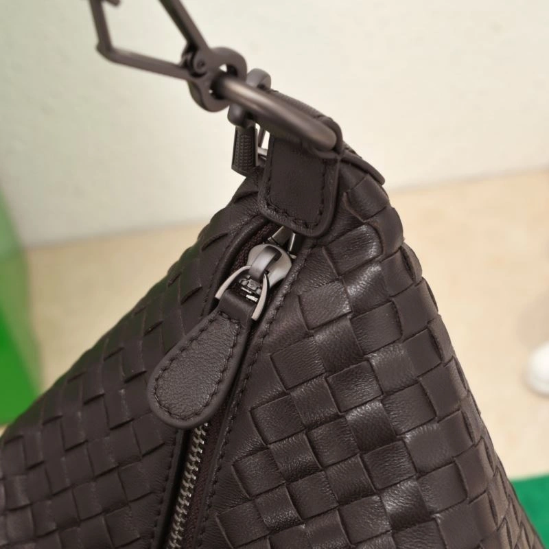 Legit Bottega Veneta Satchel Bags