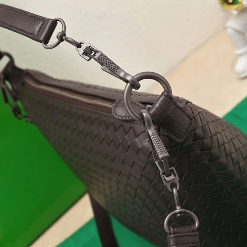 Legit Bottega Veneta Satchel Bags