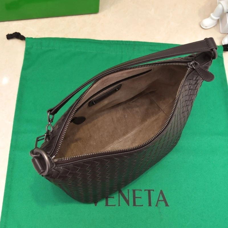 Legit Bottega Veneta Satchel Bags