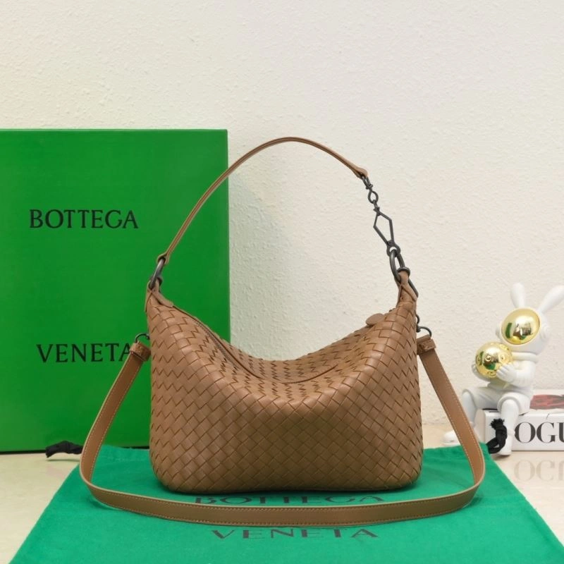 Genuine Bottega Veneta Satchel Bags