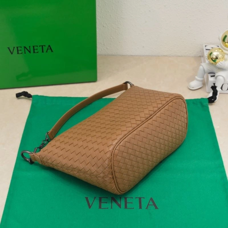 Genuine Bottega Veneta Satchel Bags