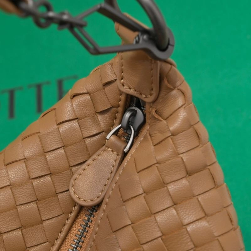 Genuine Bottega Veneta Satchel Bags