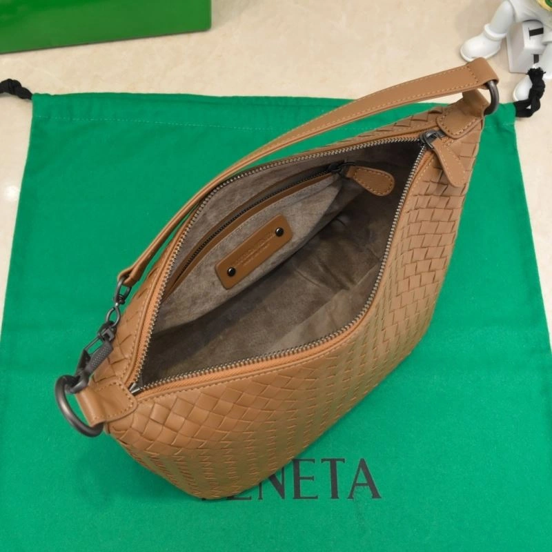 Genuine Bottega Veneta Satchel Bags