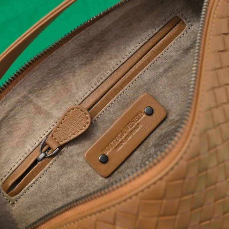 Genuine Bottega Veneta Satchel Bags