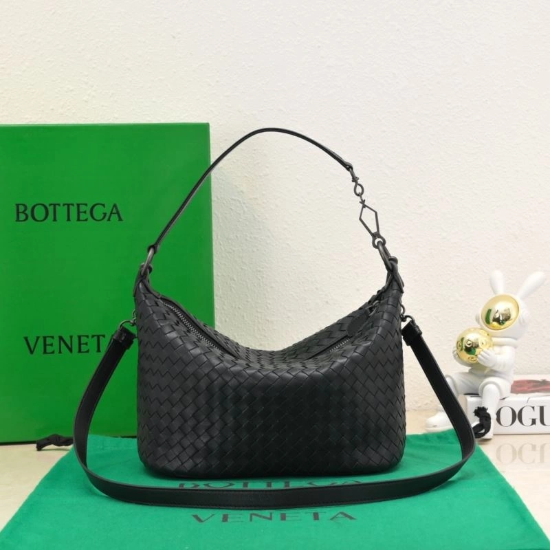 Reasonably priced Bottega Veneta Satchel Bags