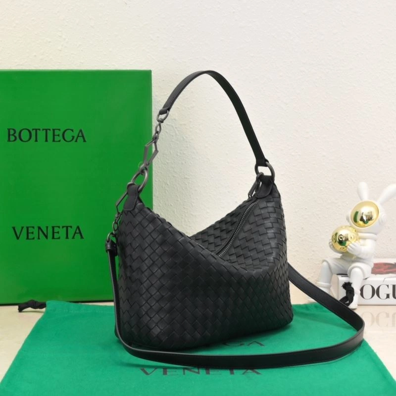 Reasonably priced Bottega Veneta Satchel Bags