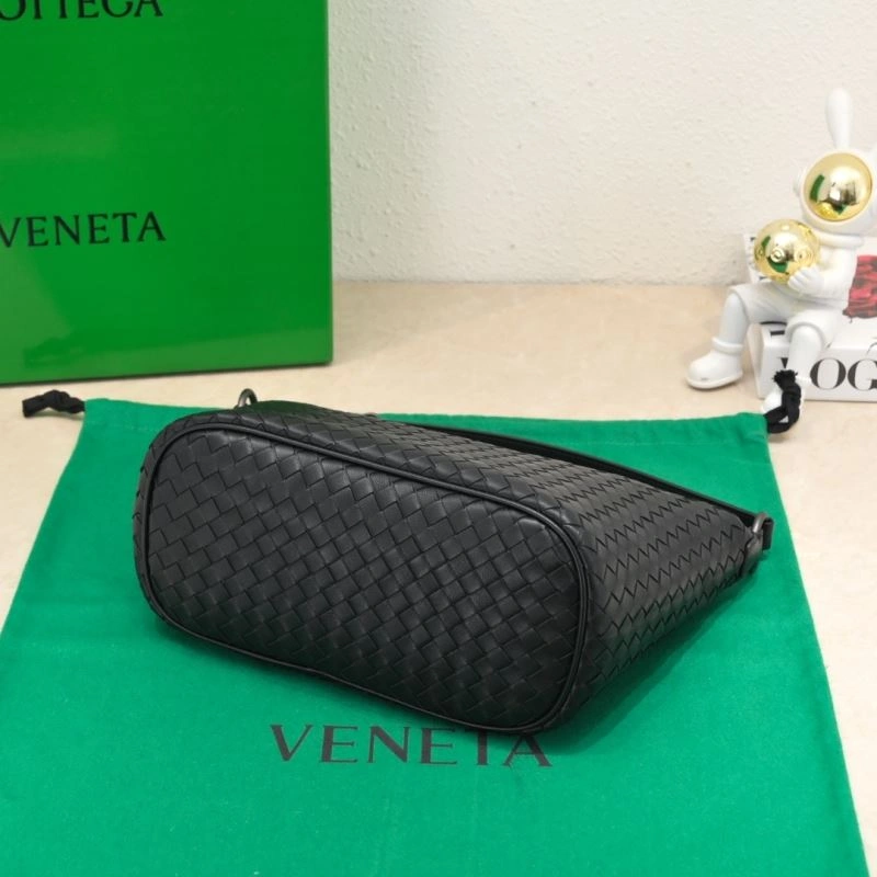 Reasonably priced Bottega Veneta Satchel Bags