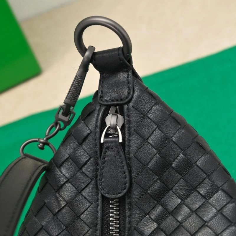Reasonably priced Bottega Veneta Satchel Bags