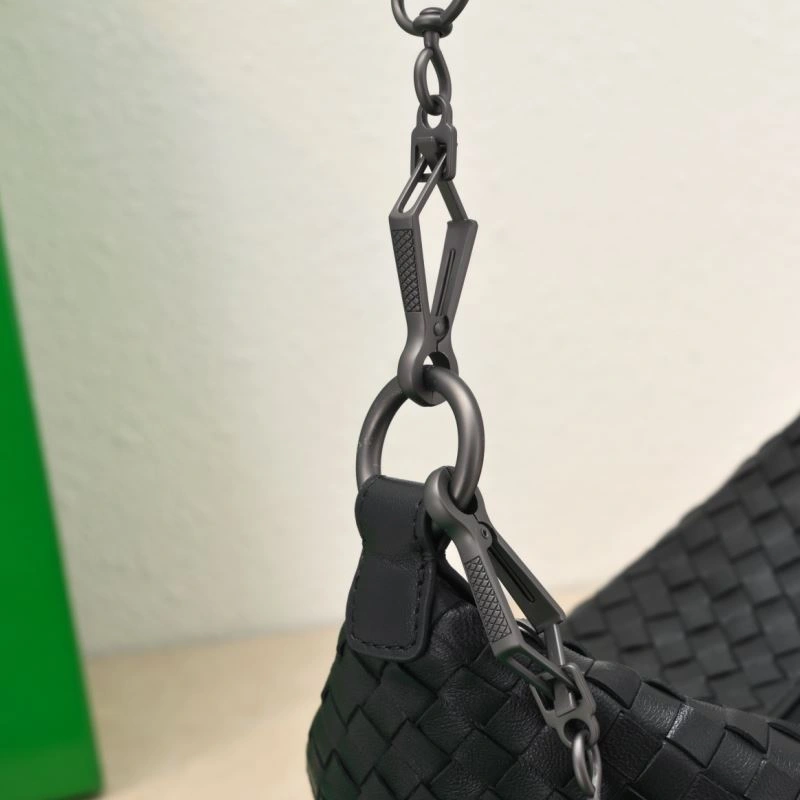 Reasonably priced Bottega Veneta Satchel Bags