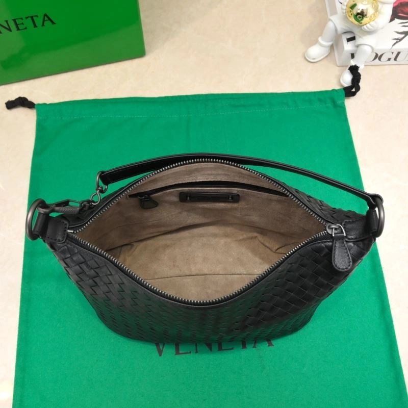 Reasonably priced Bottega Veneta Satchel Bags