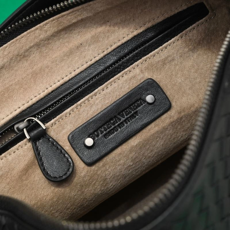 Reasonably priced Bottega Veneta Satchel Bags