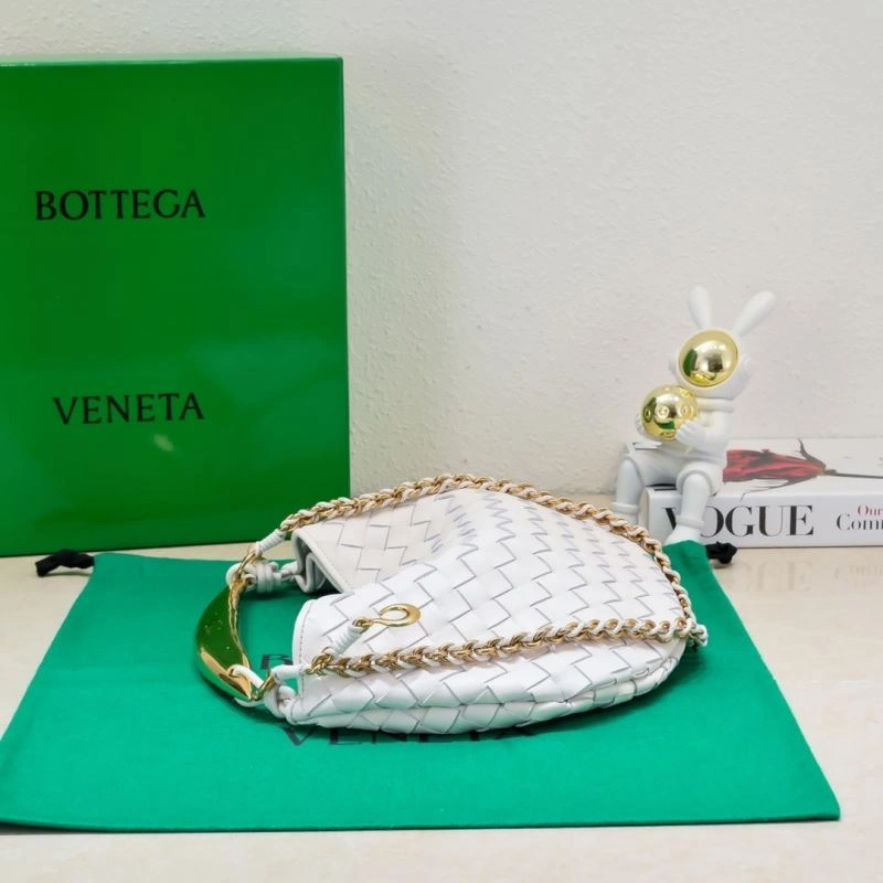 Budget-friendly Bottega Veneta Satchel Bags