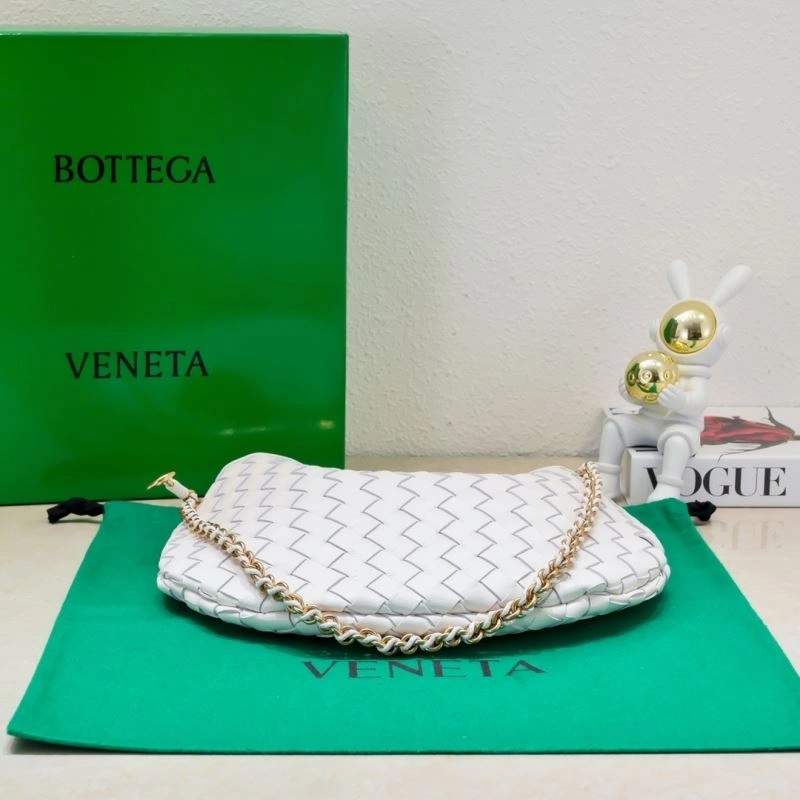 Budget-friendly Bottega Veneta Satchel Bags