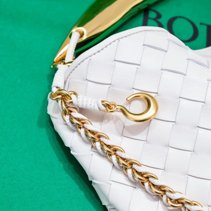 Budget-friendly Bottega Veneta Satchel Bags
