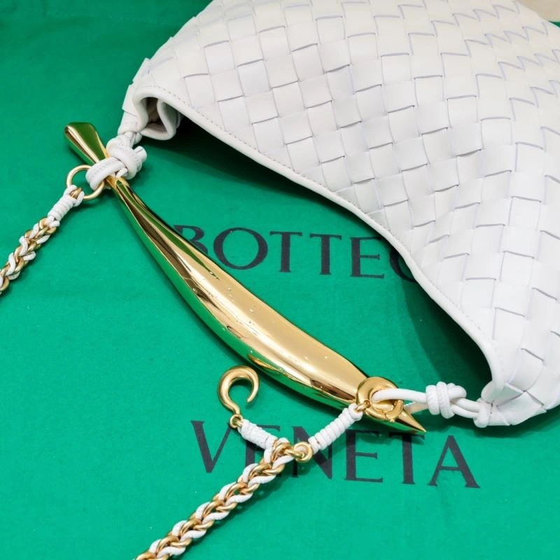 Budget-friendly Bottega Veneta Satchel Bags