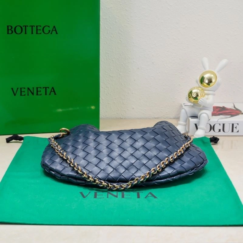 Factory-made Bottega Veneta Satchel Bags