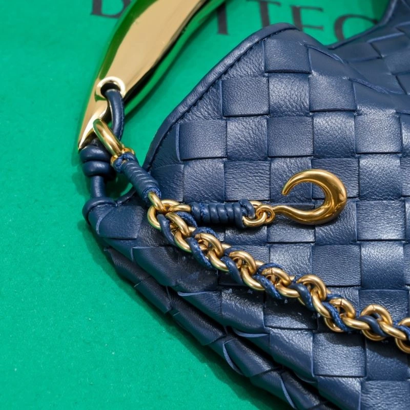 Factory-made Bottega Veneta Satchel Bags