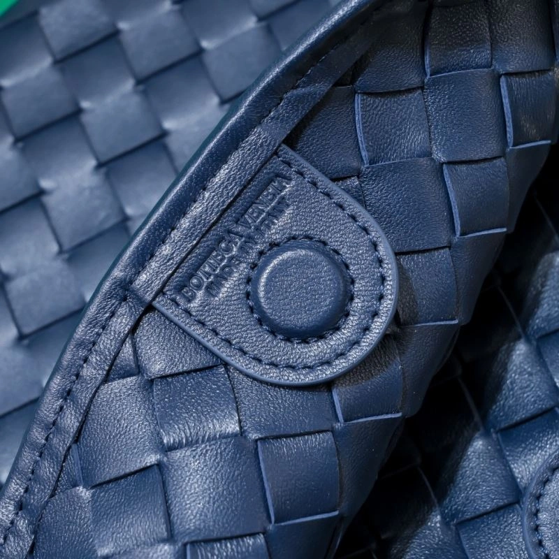 Factory-made Bottega Veneta Satchel Bags