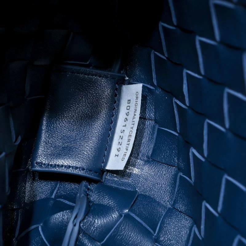 Factory-made Bottega Veneta Satchel Bags