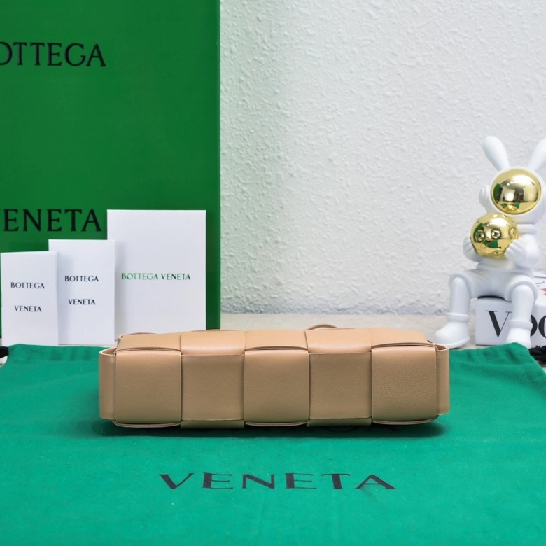 Value-priced Bottega Veneta Satchel Bags