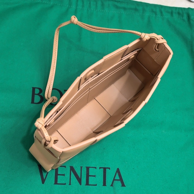 Value-priced Bottega Veneta Satchel Bags
