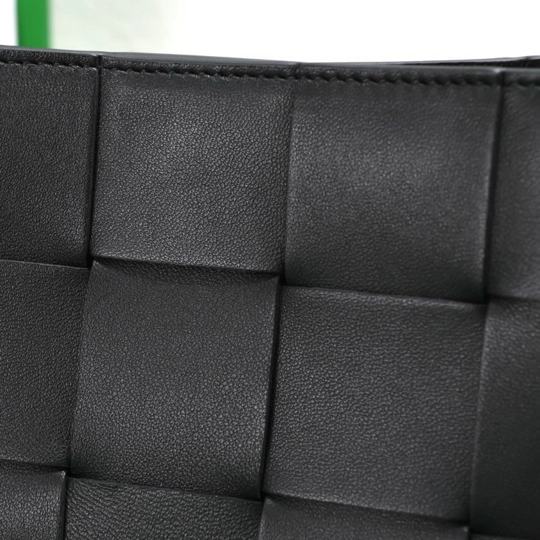 Precise copy Bottega Veneta Satchel Bags